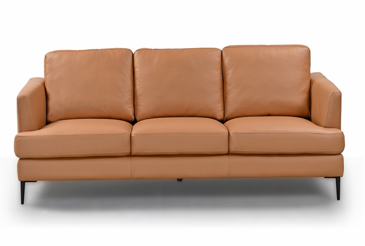 Becker Sofas | Becker Recliners & Home Theatre Seating | Kochi, Chennai,Coimbatore,BLR